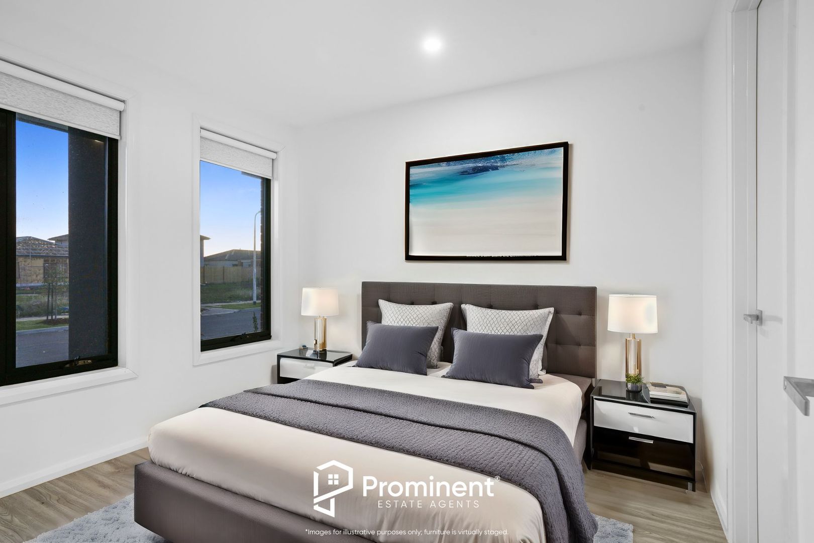 20 Clovertree Street, Tarneit VIC 3029 | Domain