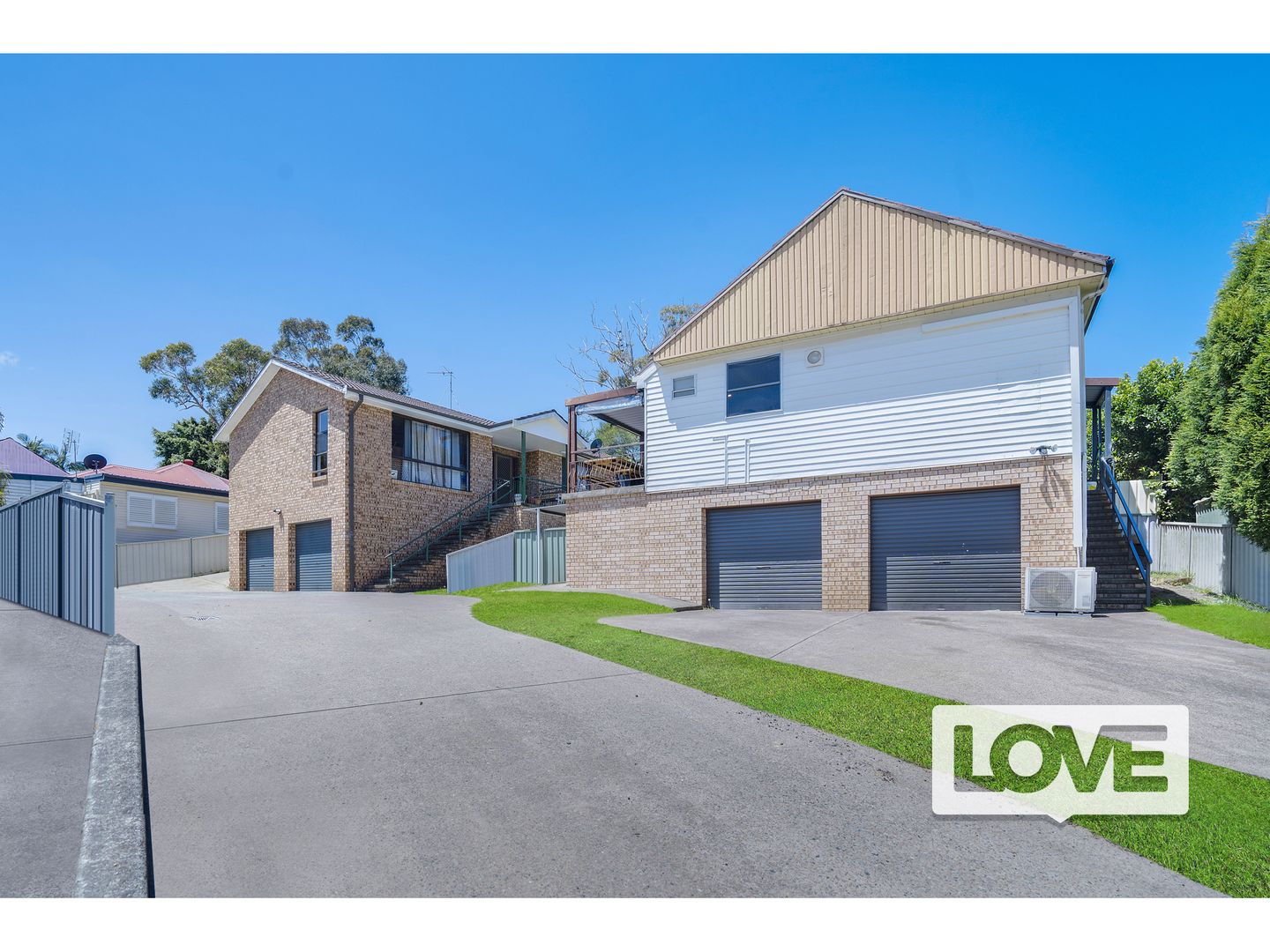 Buttaba NSW 2283 - 6 beds house for Sale, Fixed Price $1,200,000 ...