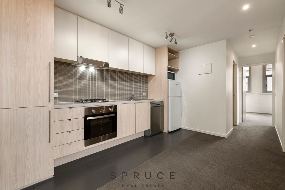 302/9 Degraves Street, Melbourne VIC 3000 - Apartment For Rent | Domain