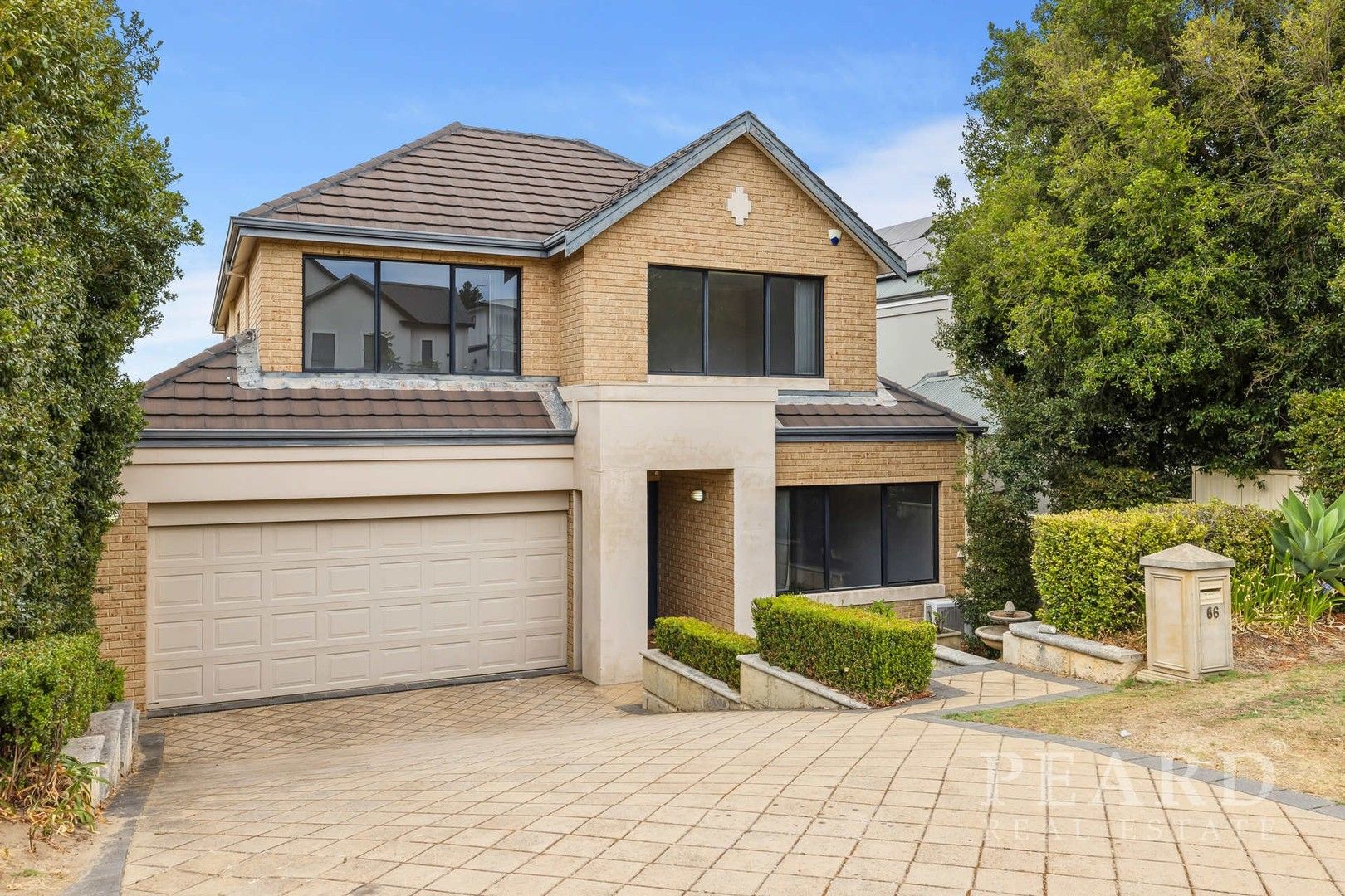 66 Alver Road, Doubleview WA 6018 - House For Rent | Domain