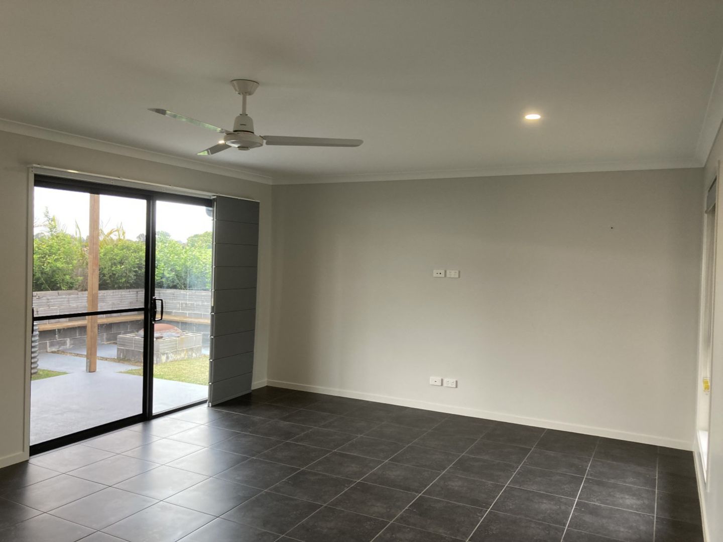 4 Fortune Court, Southside QLD 4570 - House For Rent | Domain