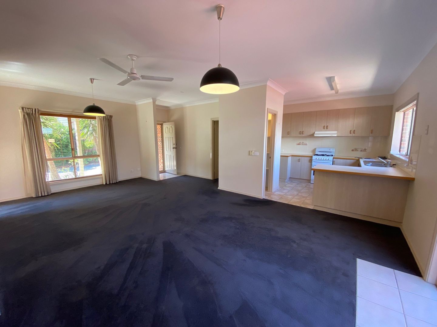 1/718 Jones Street, Albury NSW 2640 - Townhouse For Rent | Domain
