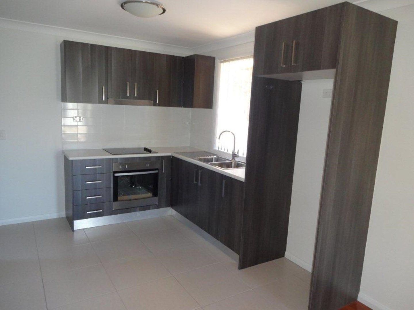 13A Monarch Place, Quakers Hill NSW 2763 - House For Rent | Domain