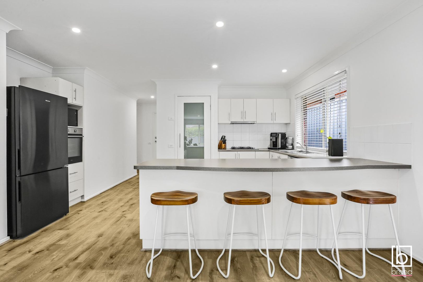 11 Mebbin Circuit, Woongarrah NSW 2259 | Domain
