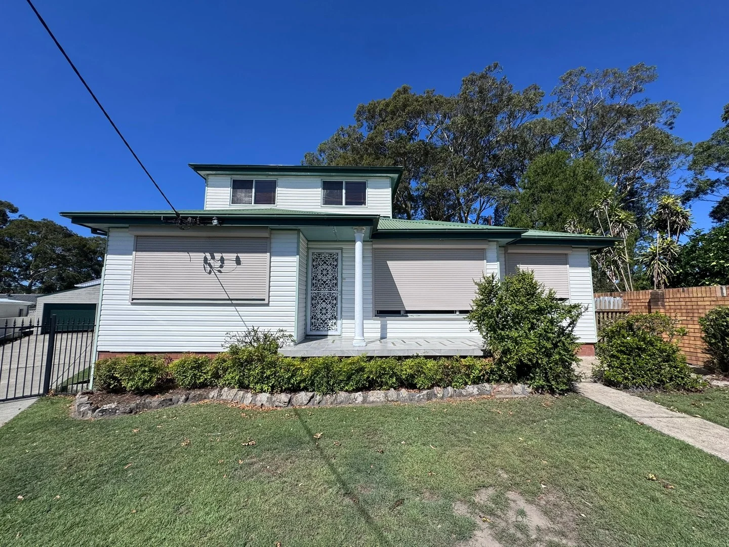 6 Challice Street, Beresfield NSW 2322 - House For Rent | Domain