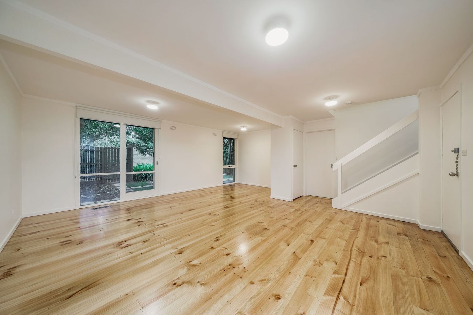 14/18 Peter Street, Doncaster East VIC 3109 - Townhouse For Rent | Domain