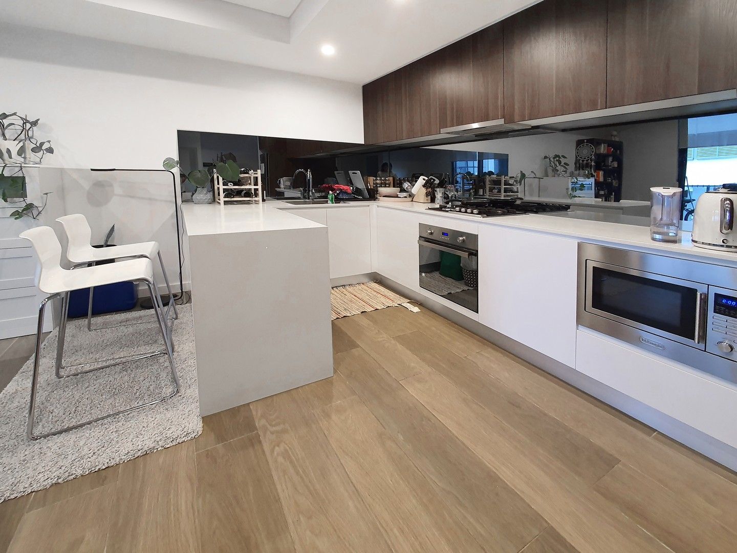 1Bed Plus Study, 548-568/1Bed Plus Study, 548 Canterbury Rd, Campsie ...