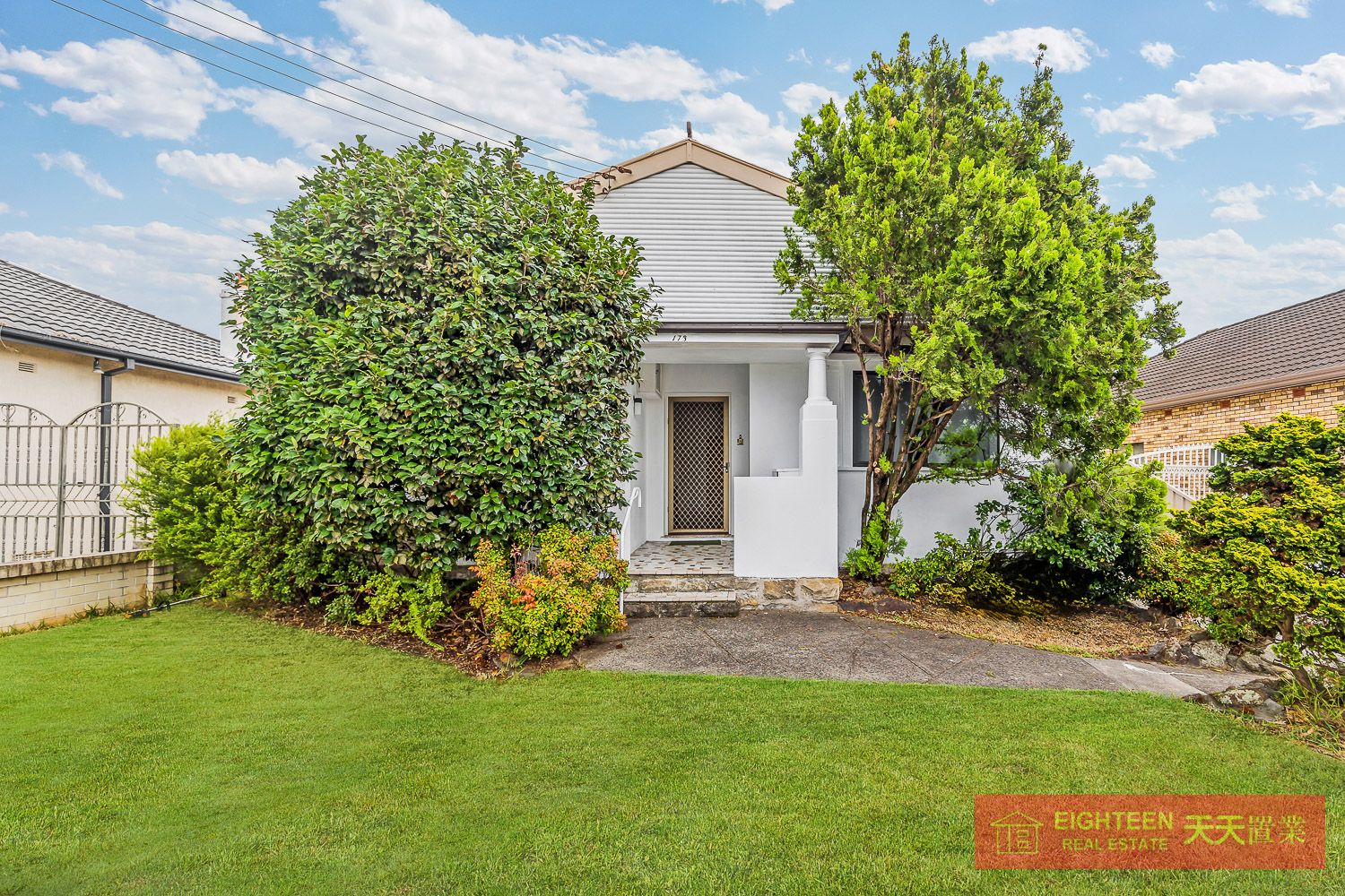 173 Rocky Point Road, Beverley Park NSW 2217 | Domain