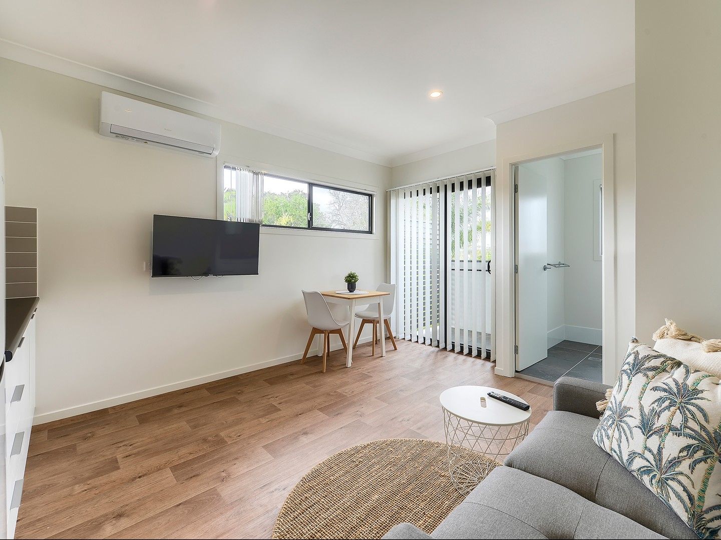 24 Daniel Street, Lota QLD 4179 - Apartment For Rent | Domain