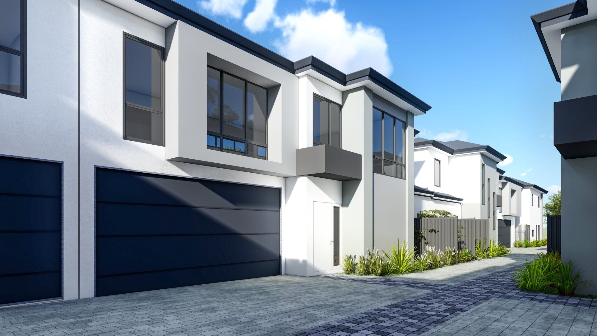22 Wyong Road, Bentley WA 6102 | Domain