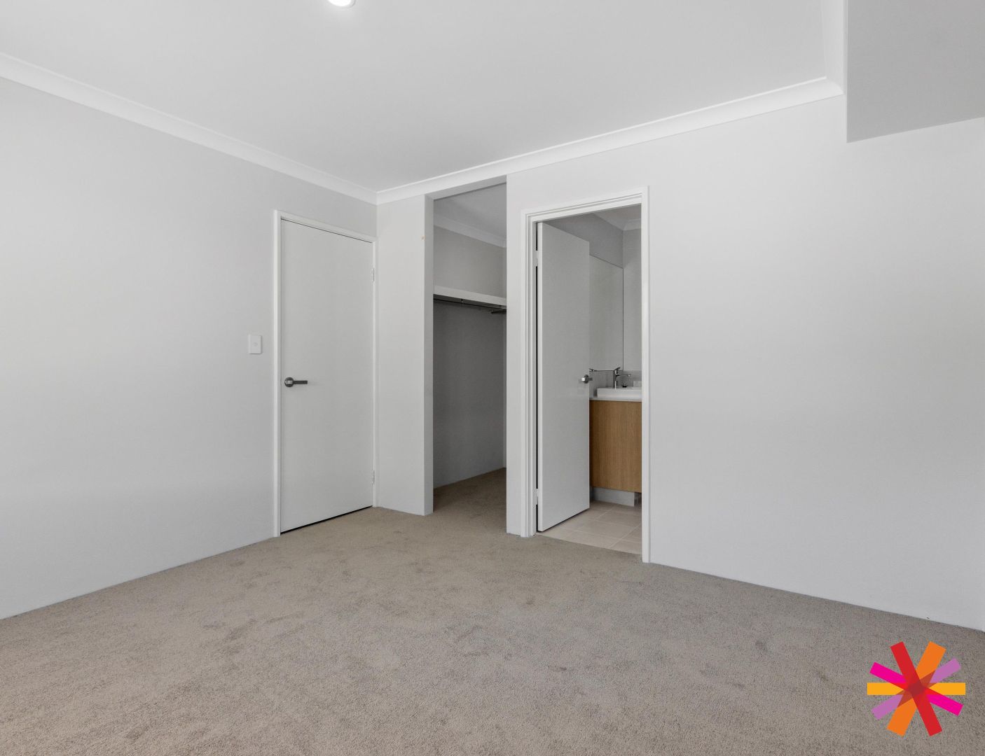 6a Starapple Chase, Upper Swan WA 6069 - House For Rent | Domain