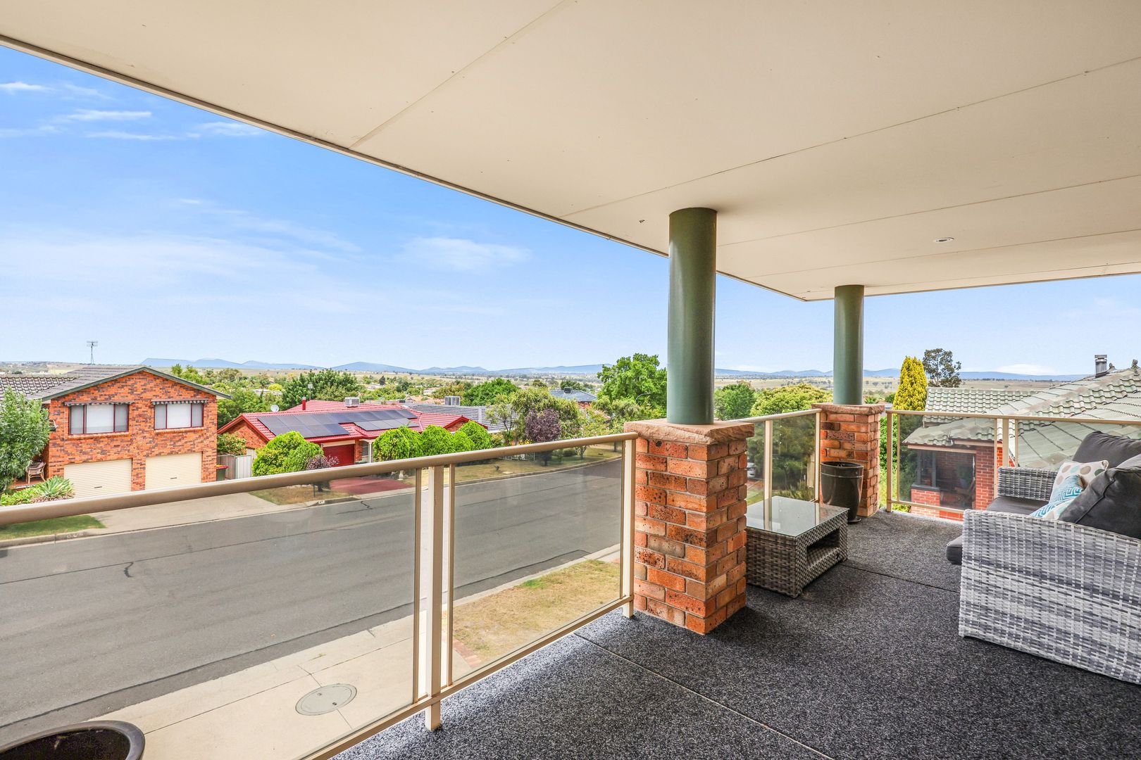 26 Bandalong Street, Hillvue NSW 2340 | Domain