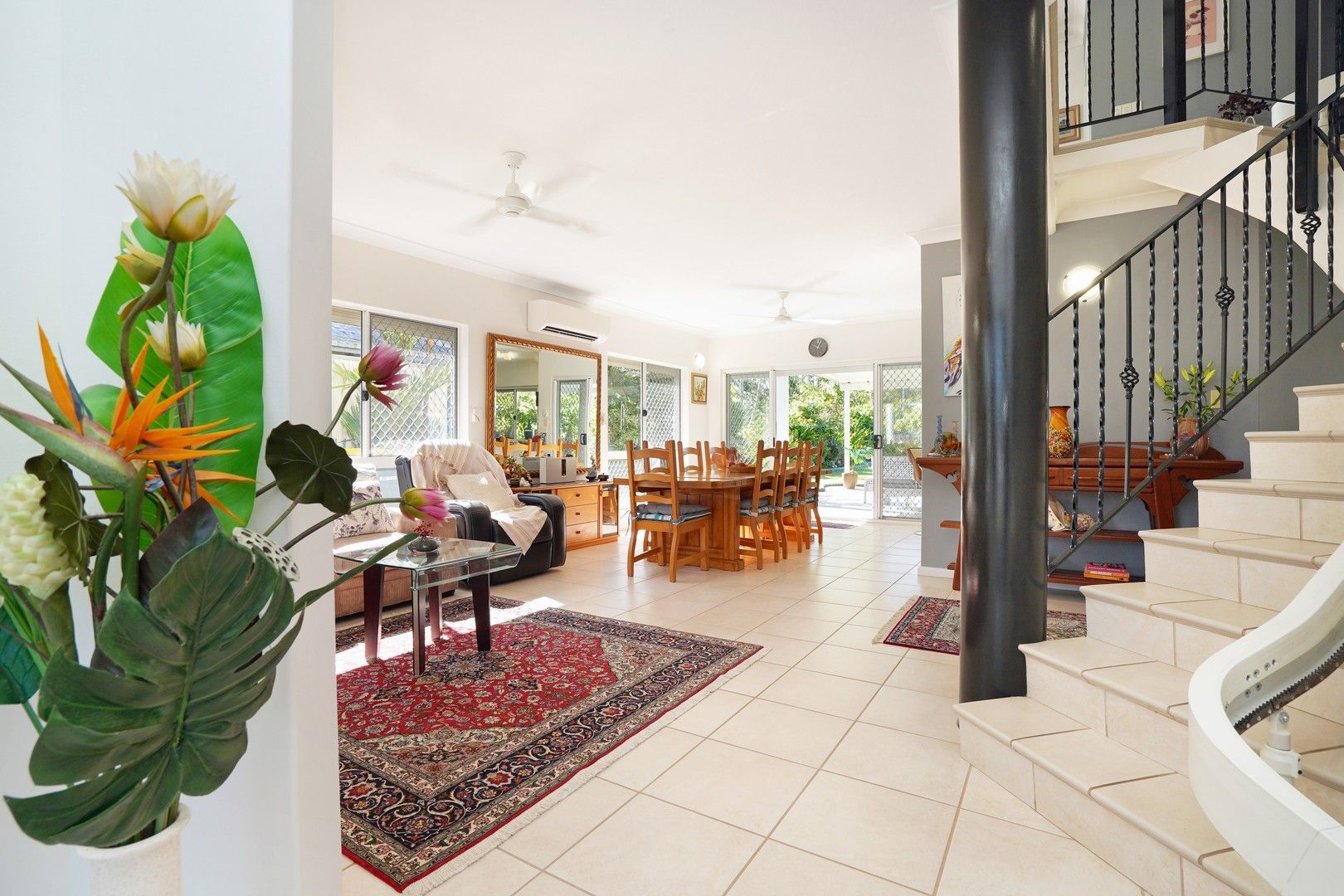 5 Emerald Place, Durack NT 0830 | Domain