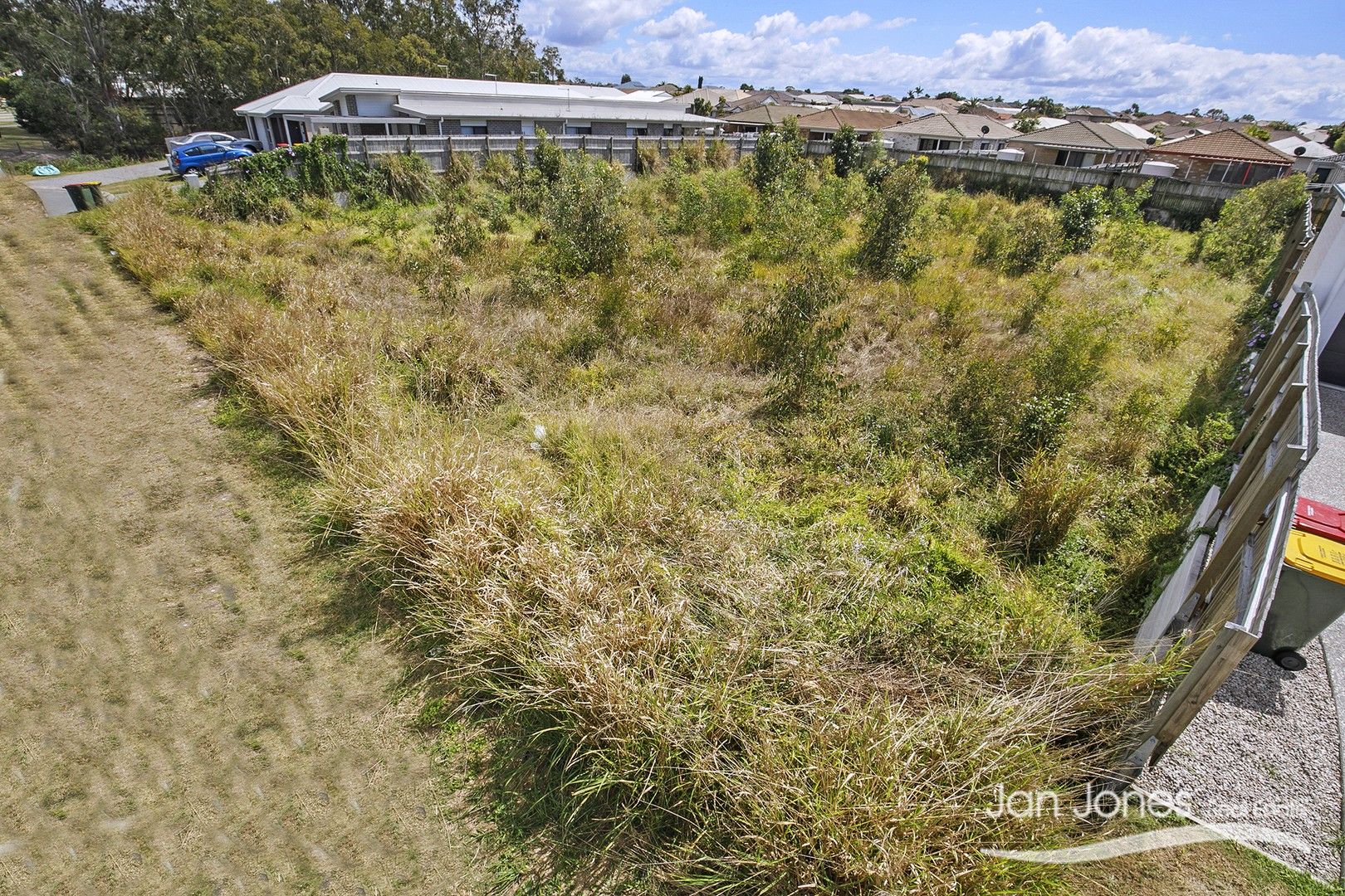 48 Jones Street, Rothwell QLD 4022 | Domain