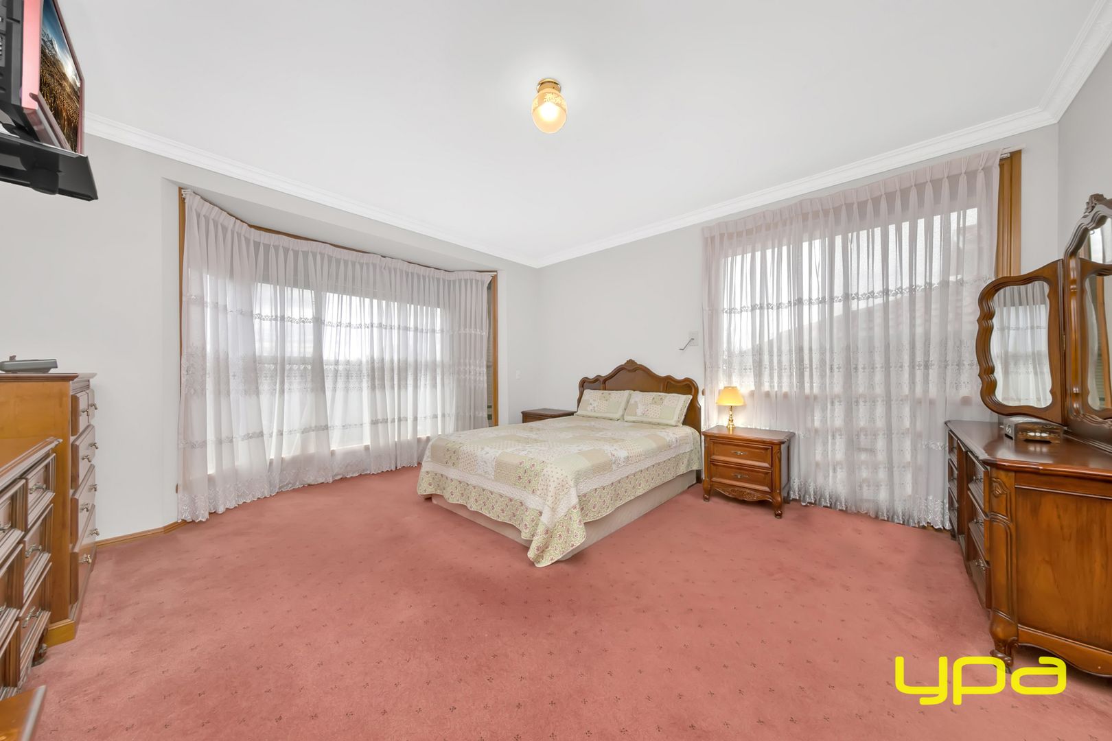 43 Woolnough Drive, Mill Park VIC 3082 | Domain