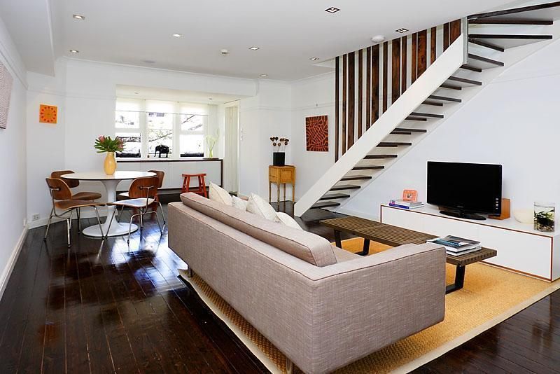 20/21 St Neot Avenue, Potts Point NSW 2011 - Apartment For Rent - $750 ...