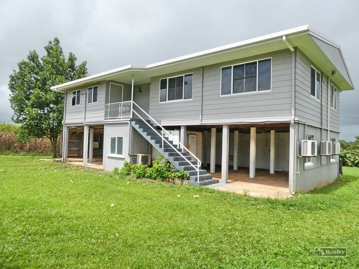 Daradgee QLD 4860 - House for Sale - $650,000 | Domain
