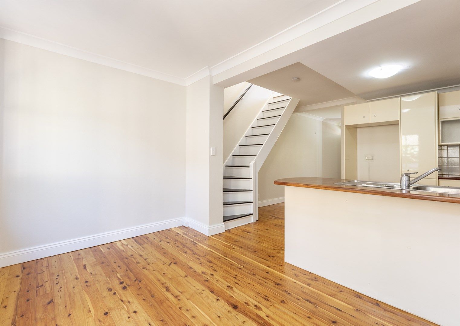 24 Walker Street, Redfern NSW 2016 - House For Rent - $775 | Domain