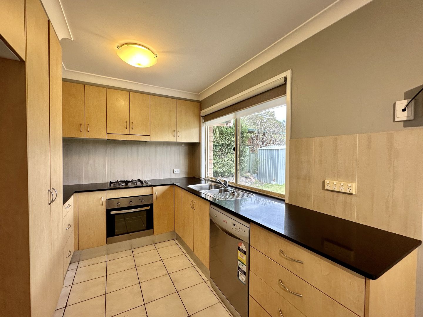 69 Melaleuca Drive, Metford NSW 2323 - House For Rent - $500 | Domain