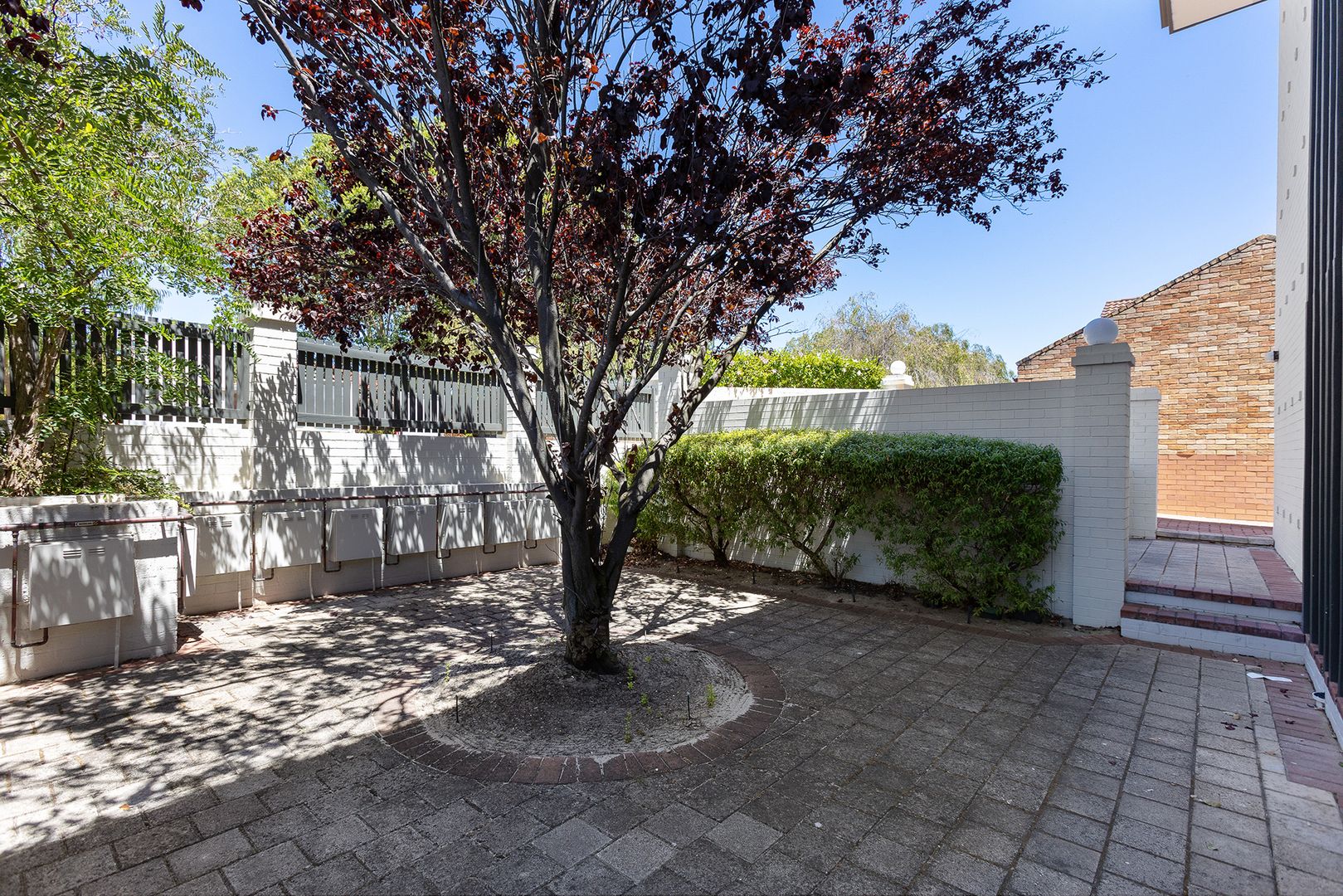 14/34 Comer Street, Como WA 6152 - Apartment For Rent | Domain