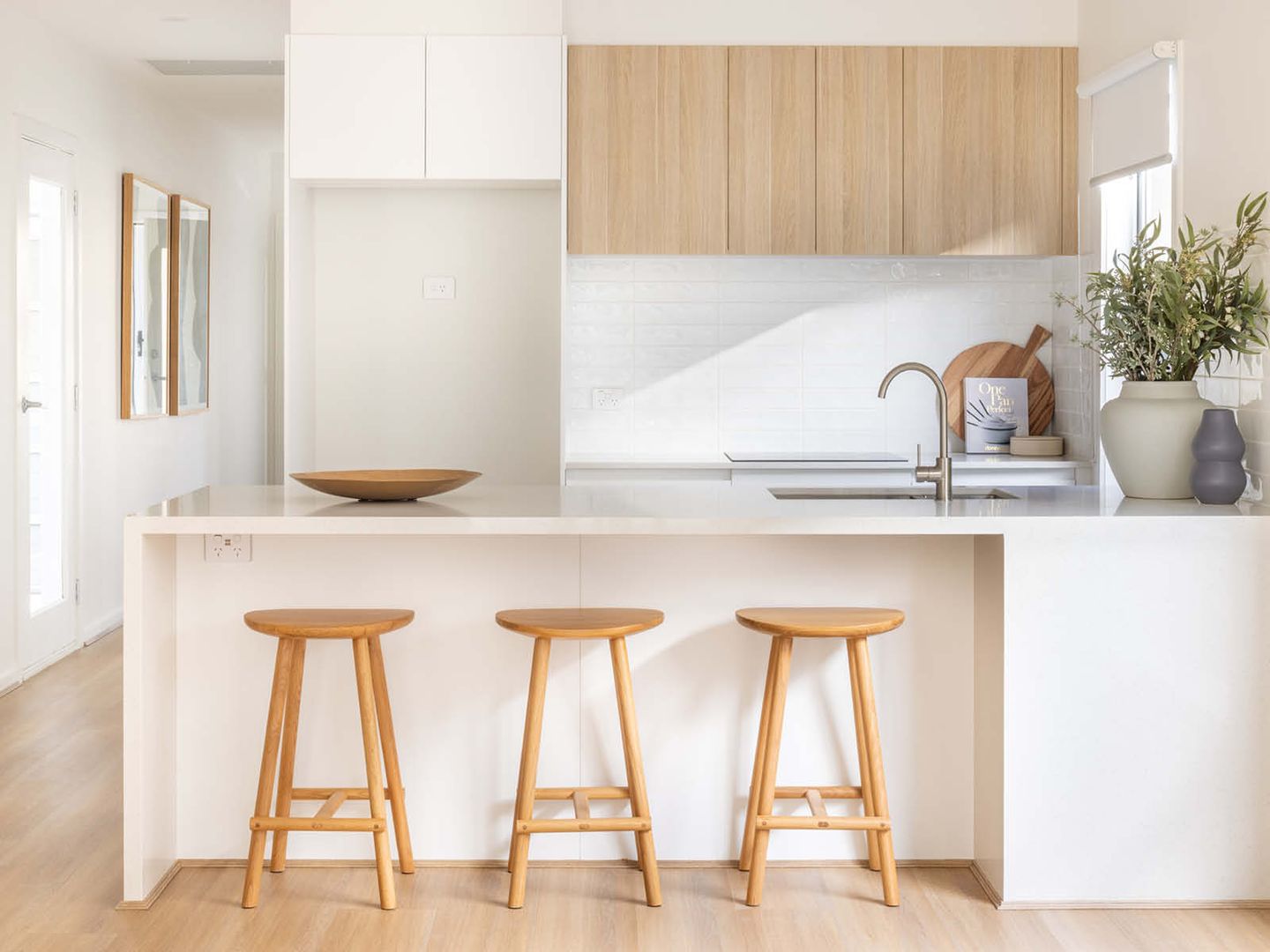 9 Twynam Road, Clyde North VIC 3978 | Domain