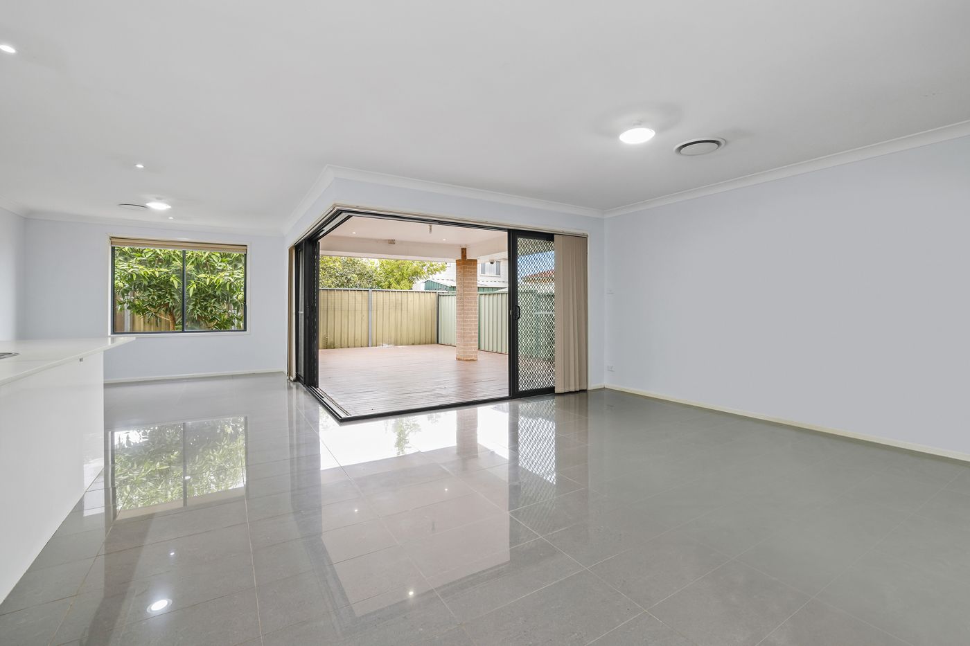 17 Marsden Road, Liverpool NSW 2170 - House For Rent | Domain