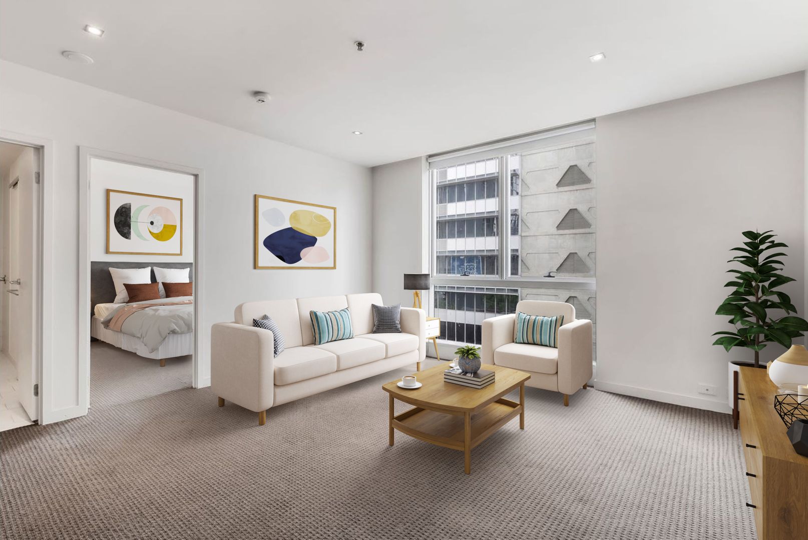 2011/22-24 Jane Bell Lane, Melbourne VIC 3000 | Domain