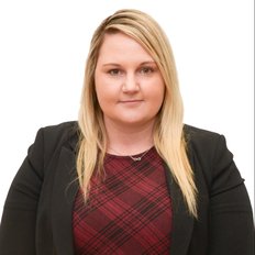 D B Philpott Real Estate | Real Estate Agency in Prospect, SA 5082