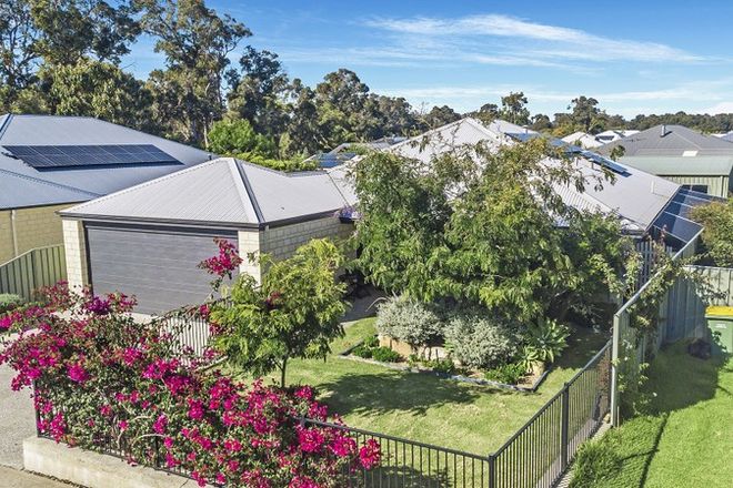 261 Real Estate Properties for Sale in Vasse, WA, 6280 | Domain