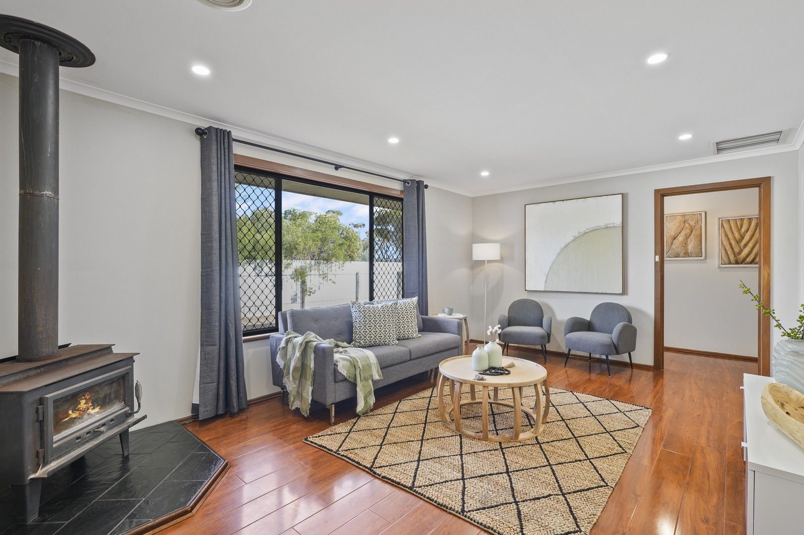 2 Third Street, Dublin SA 5501 | Domain