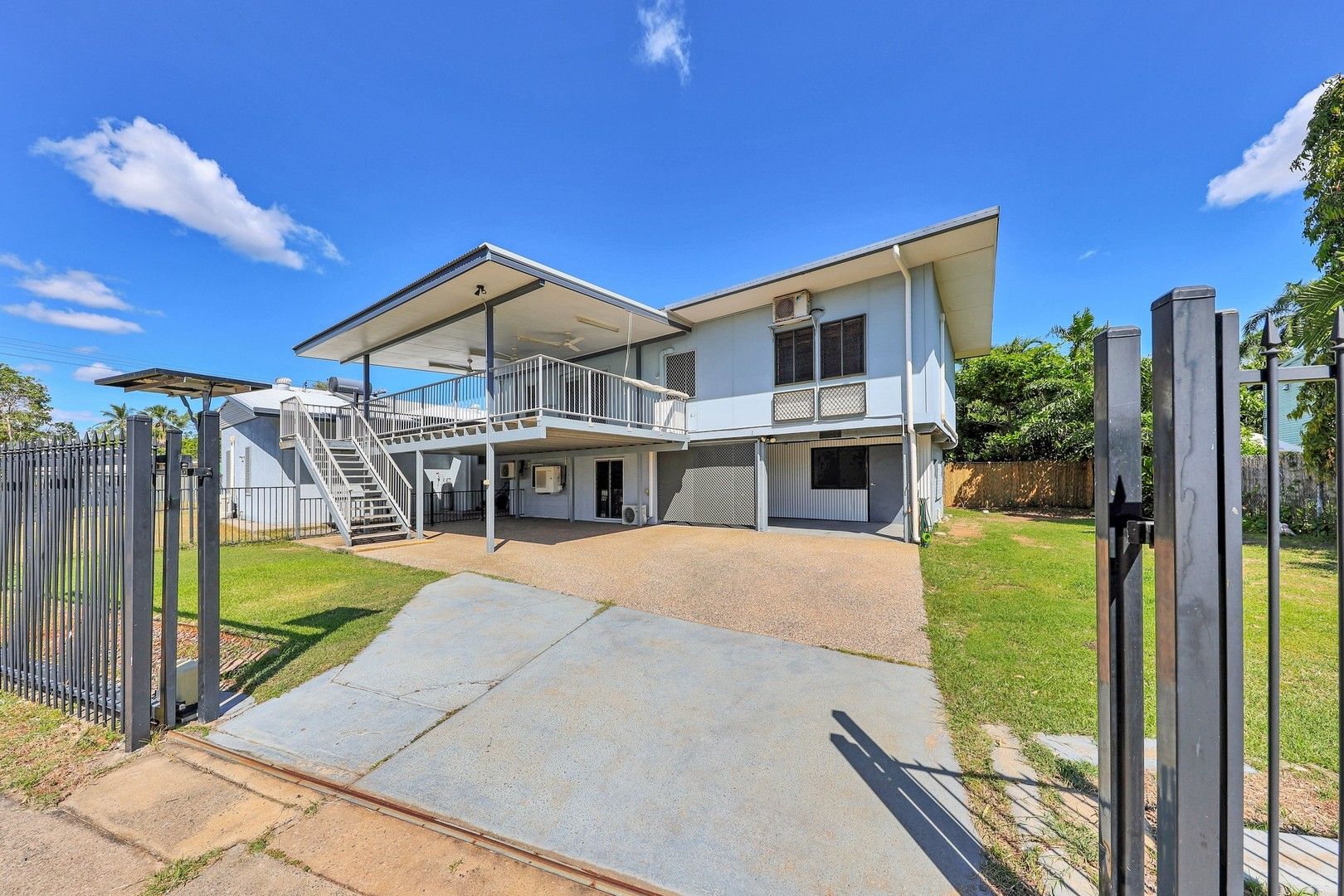 12 Scales Street, Moil NT 0810 - House For Rent | Domain