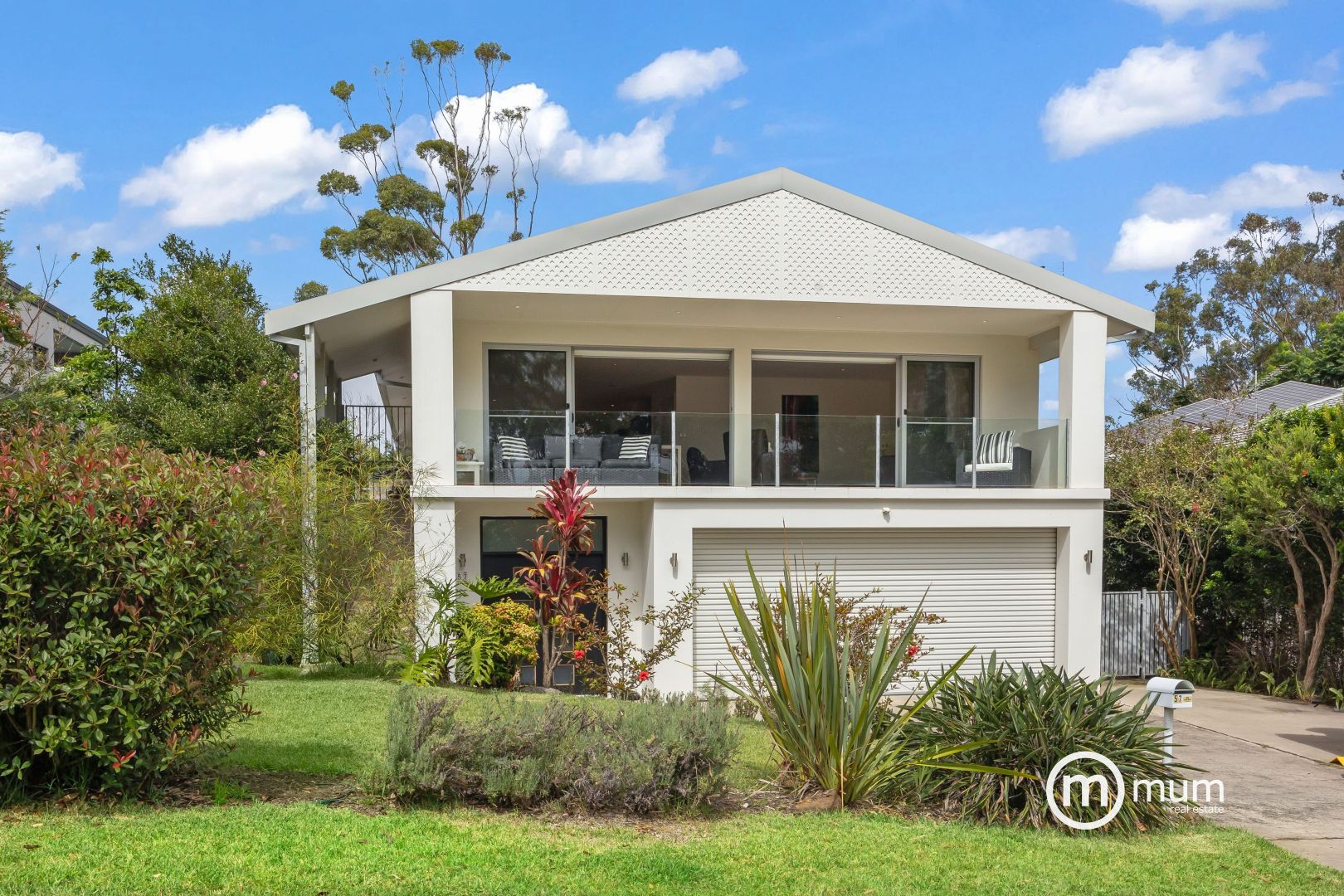 57 Bannister Head Road, Mollymook Beach NSW 2539 | Domain