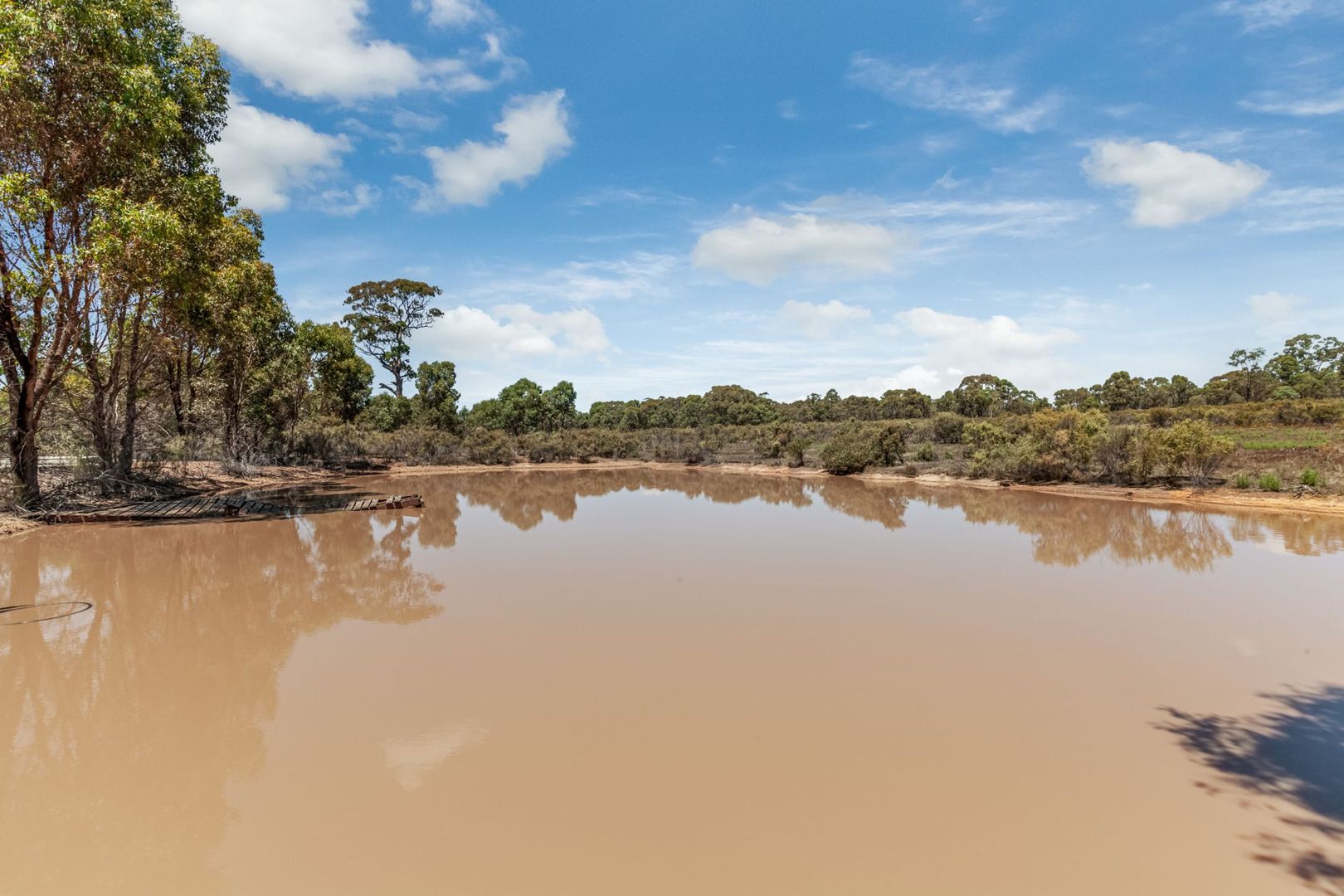 145 Dealba Road, Mount Camel VIC 3523 | Domain