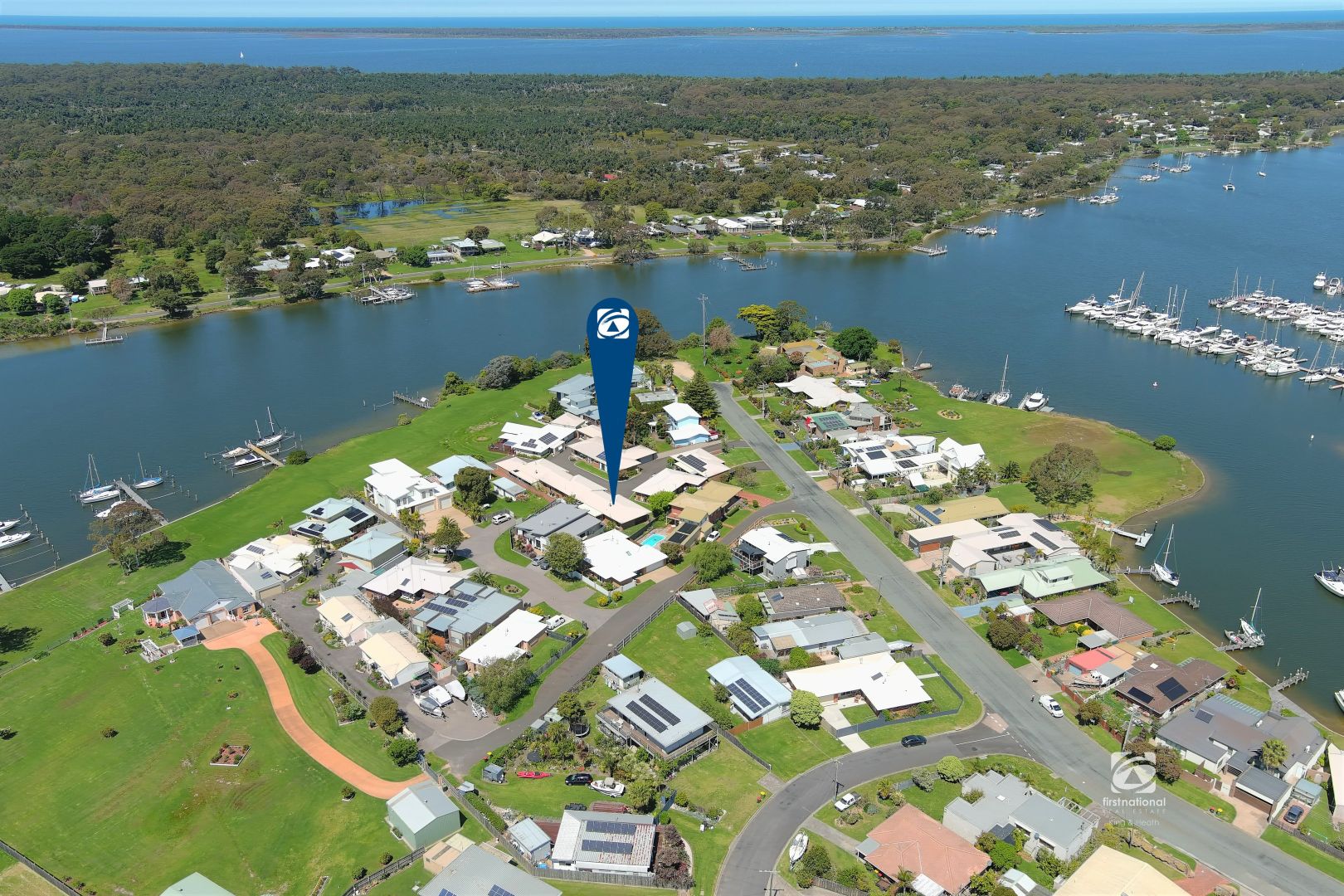4/85 Fort King Road, Paynesville VIC 3880 | Domain