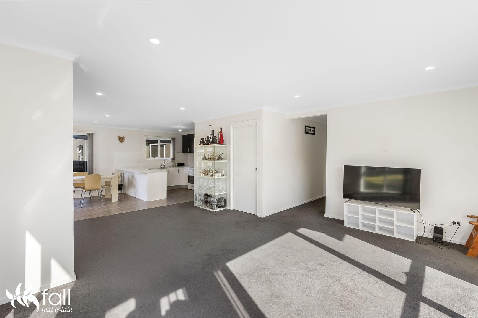 115 Bounty Street, Warrane TAS 7018 | Domain