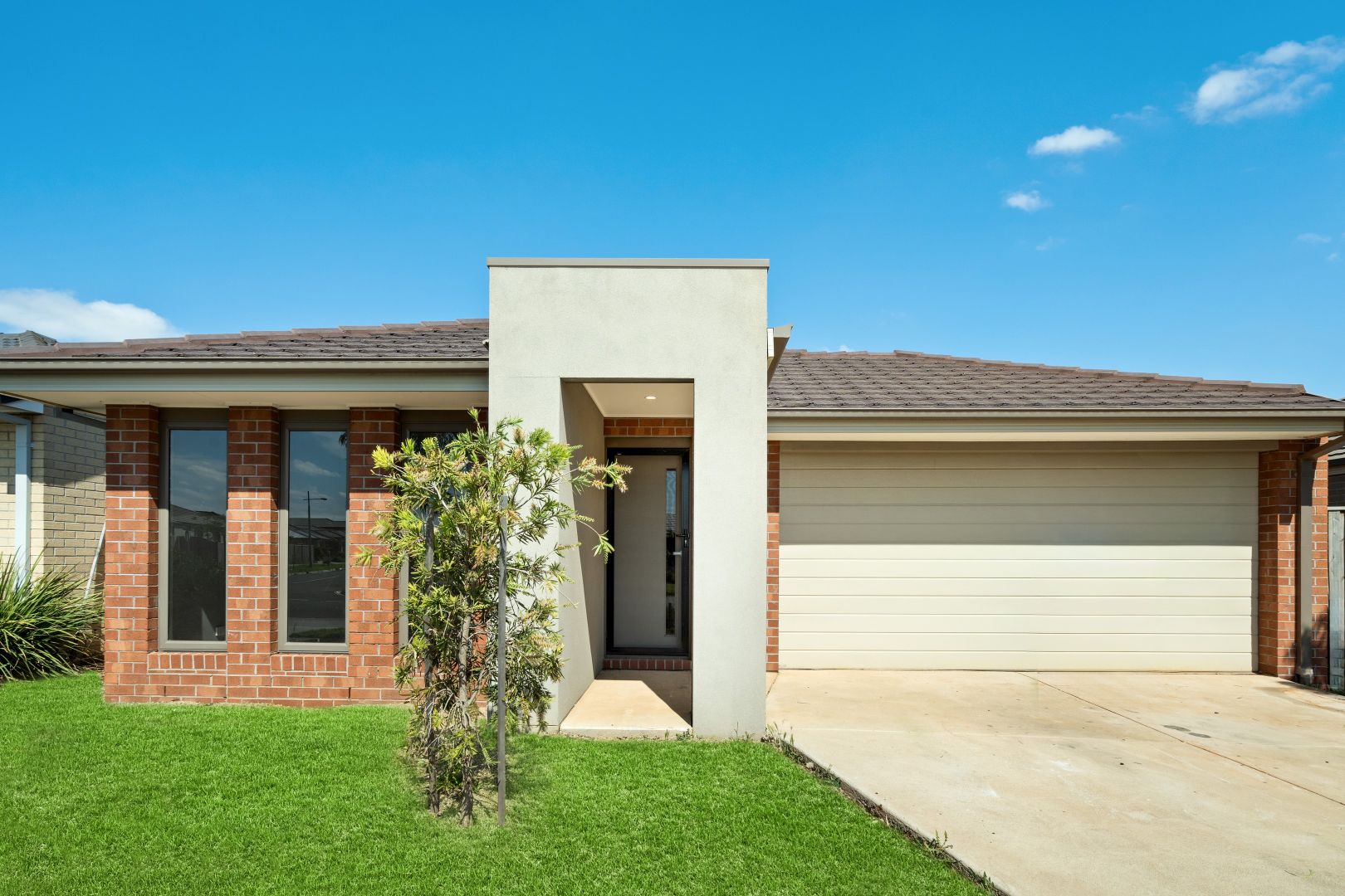44 Paramount Boulevard, Wyndham Vale VIC 3024 | Domain