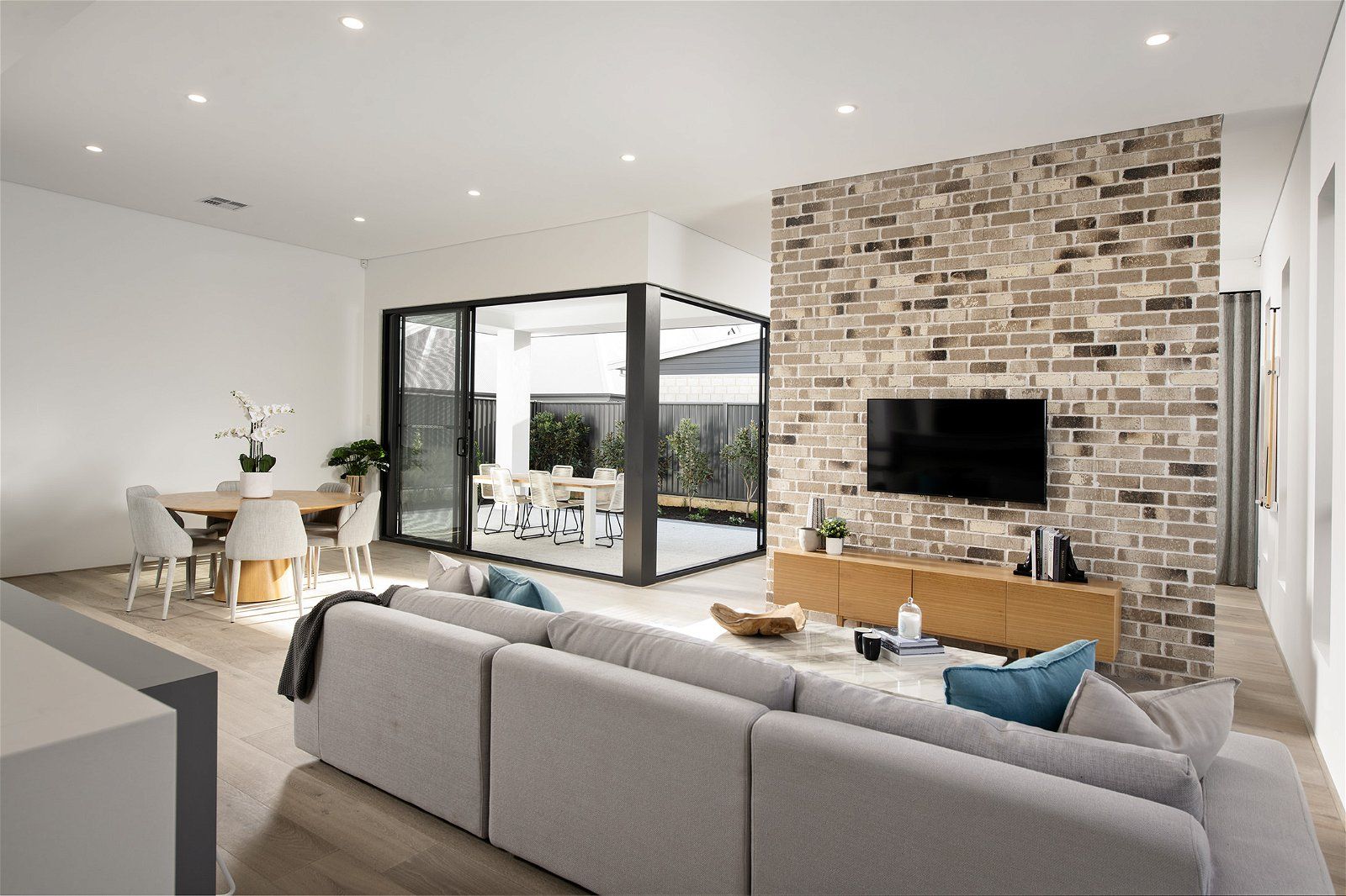 Lot 338 Constellation Drive, Bennett Springs WA 6063 | Domain
