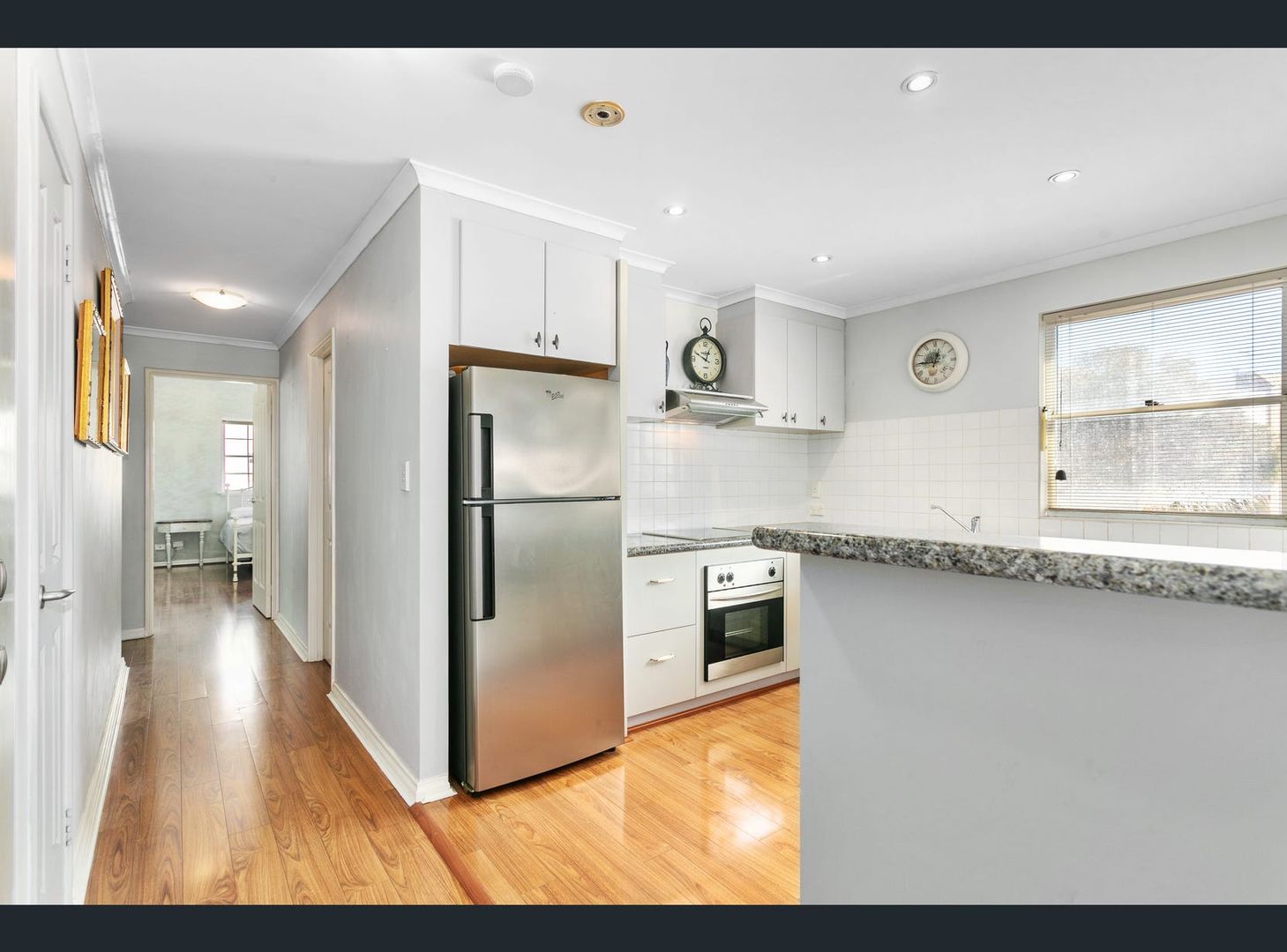 6/105 Colin Street, West Perth WA 6005 | Domain