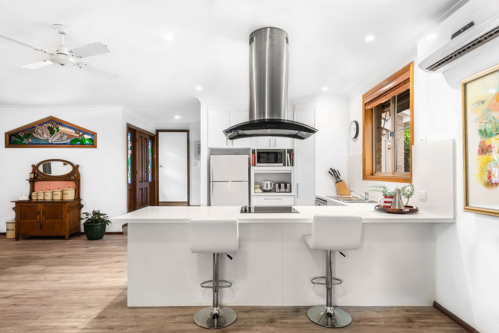 4 Caerleon Court, Mudgee NSW 2850 - House For Rent - $700 | Domain