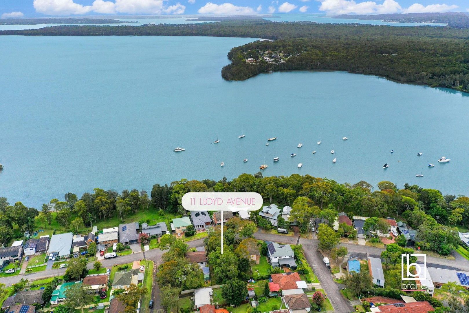 11 Lloyd Avenue, Chain Valley Bay NSW 2259 | Domain