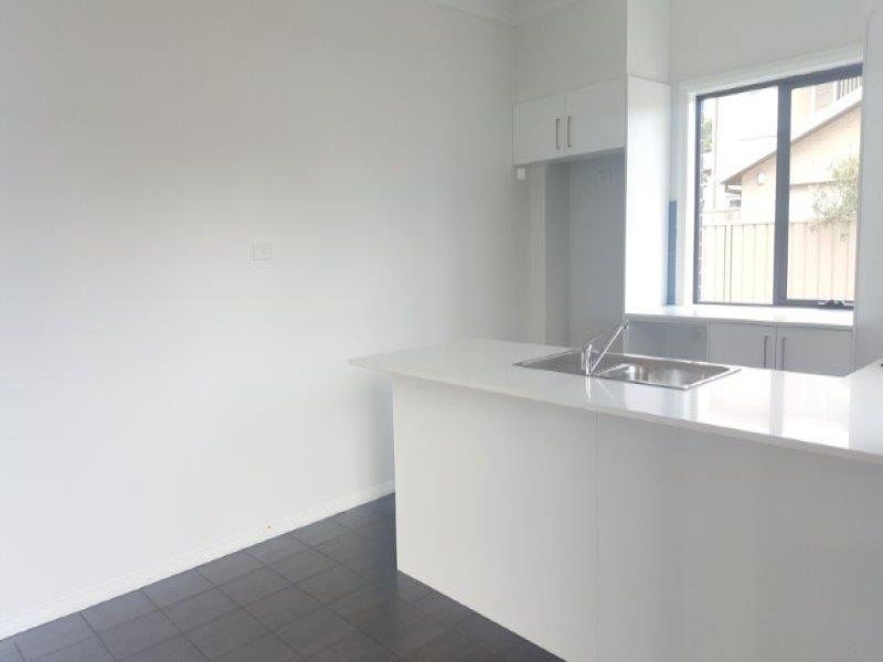 1/411 Main Road, Cardiff NSW 2285 - Townhouse For Rent | Domain