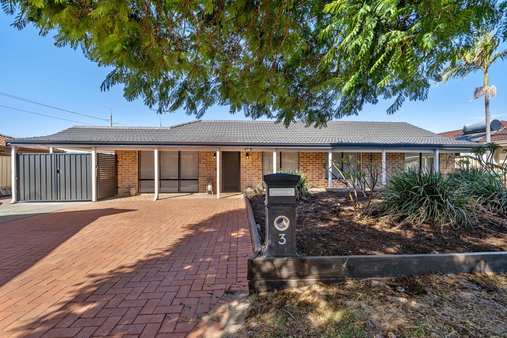 3 Melaleuca Court, Morley WA 6062 - House For Rent - $625 | Domain