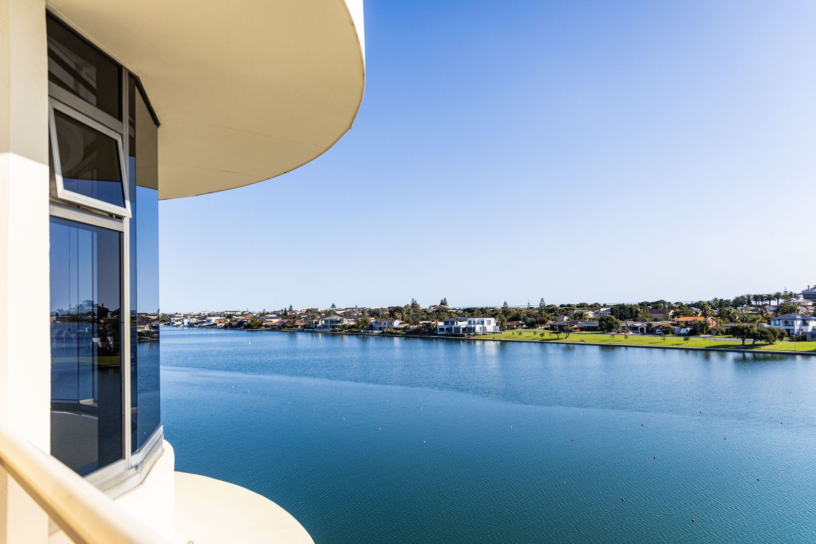 20/24 Martin Court, West Lakes SA 5021 | Domain