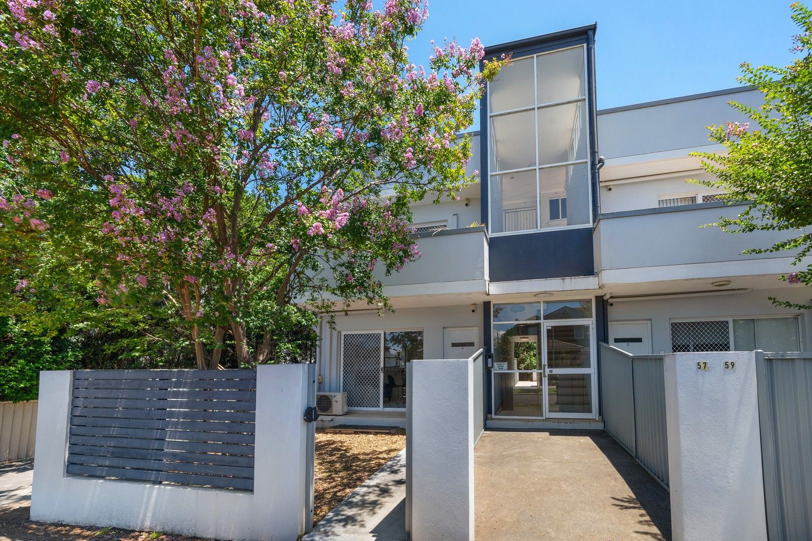 6/57 Beamish Road, Northmead NSW 2152 | Domain