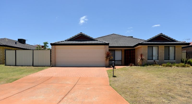 57 Innesvale Way, Carrama | Property History & Address Research | Domain