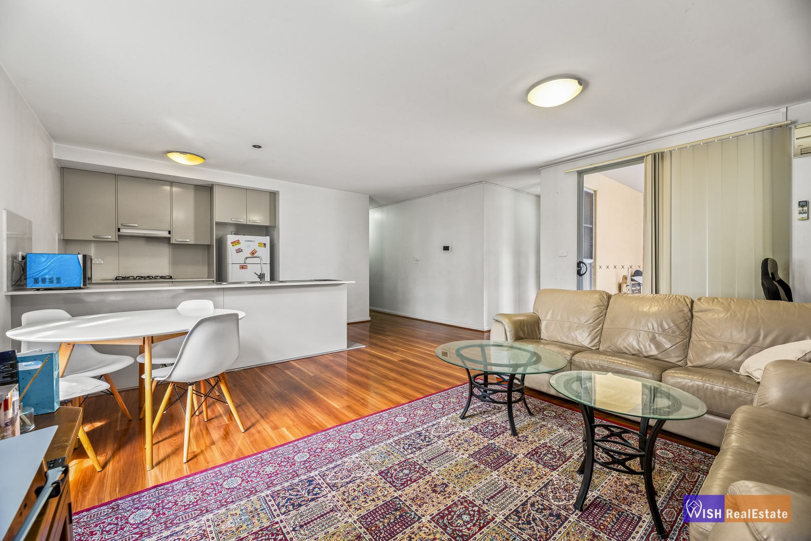 20/124-132 Dutton Street, Yagoona NSW 2199 | Domain