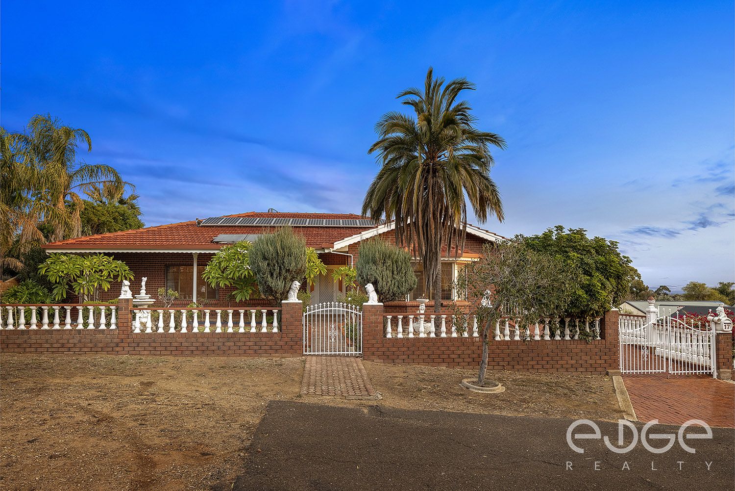 17 Wynn Vale Drive, Gulfview Height | Property History & Address ...