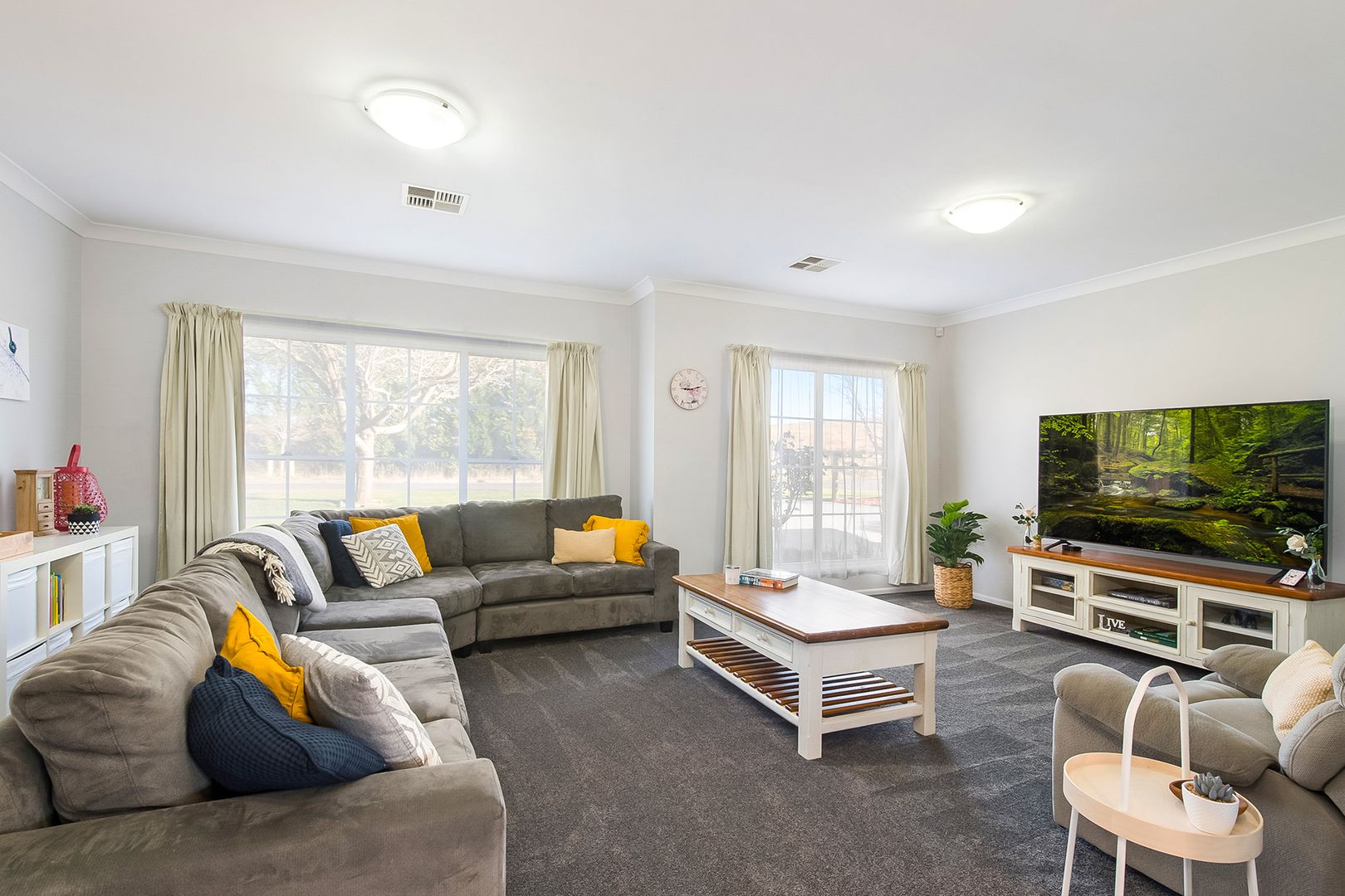 41 Bulwer Road, Moss Vale NSW 2577 | Domain