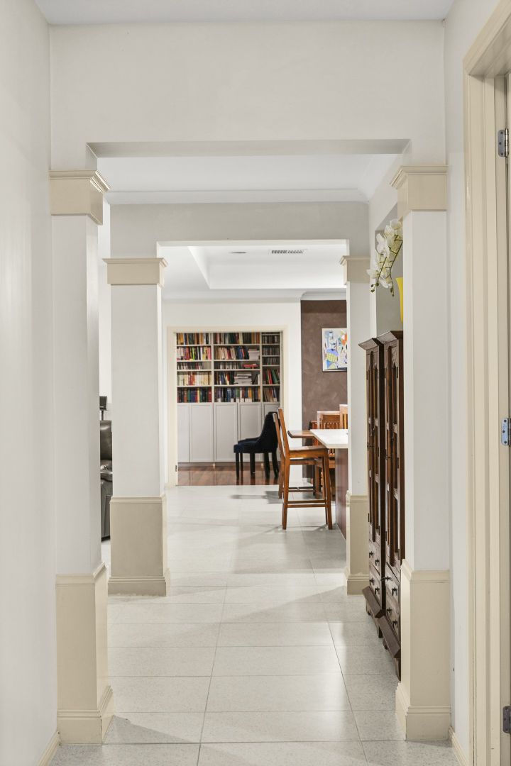 53 Firth Way, Greenvale VIC 3059 | Domain