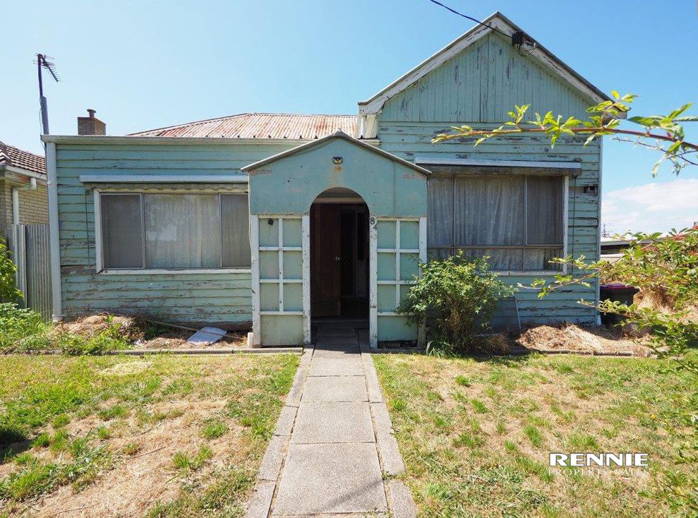 84 Main Street, Yinnar VIC 3869 | Domain